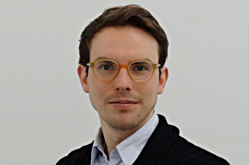 | GreenCampus - Die Weiterbildungsakademie der Heinrich-Böll-Stiftung